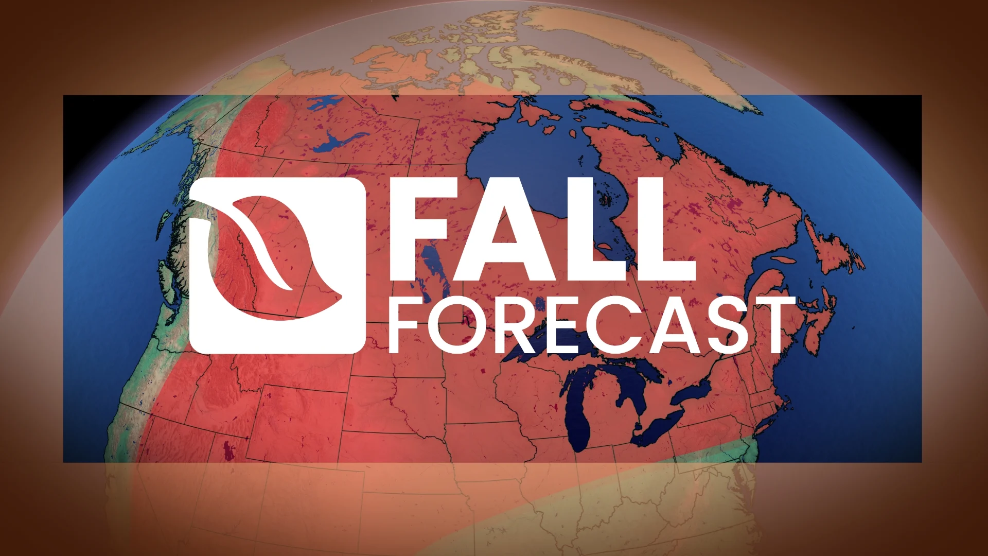 Canada's 2025 Fall Forecast: An extended pause could redefine the ...