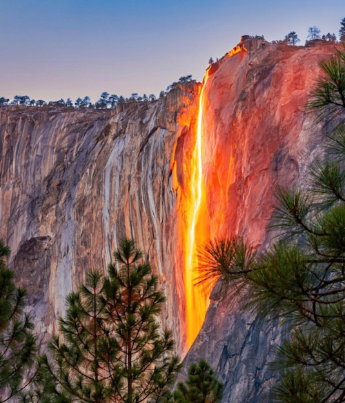 the-weather-network-recent-deluge-in-california-rekindles-yosemite-s
