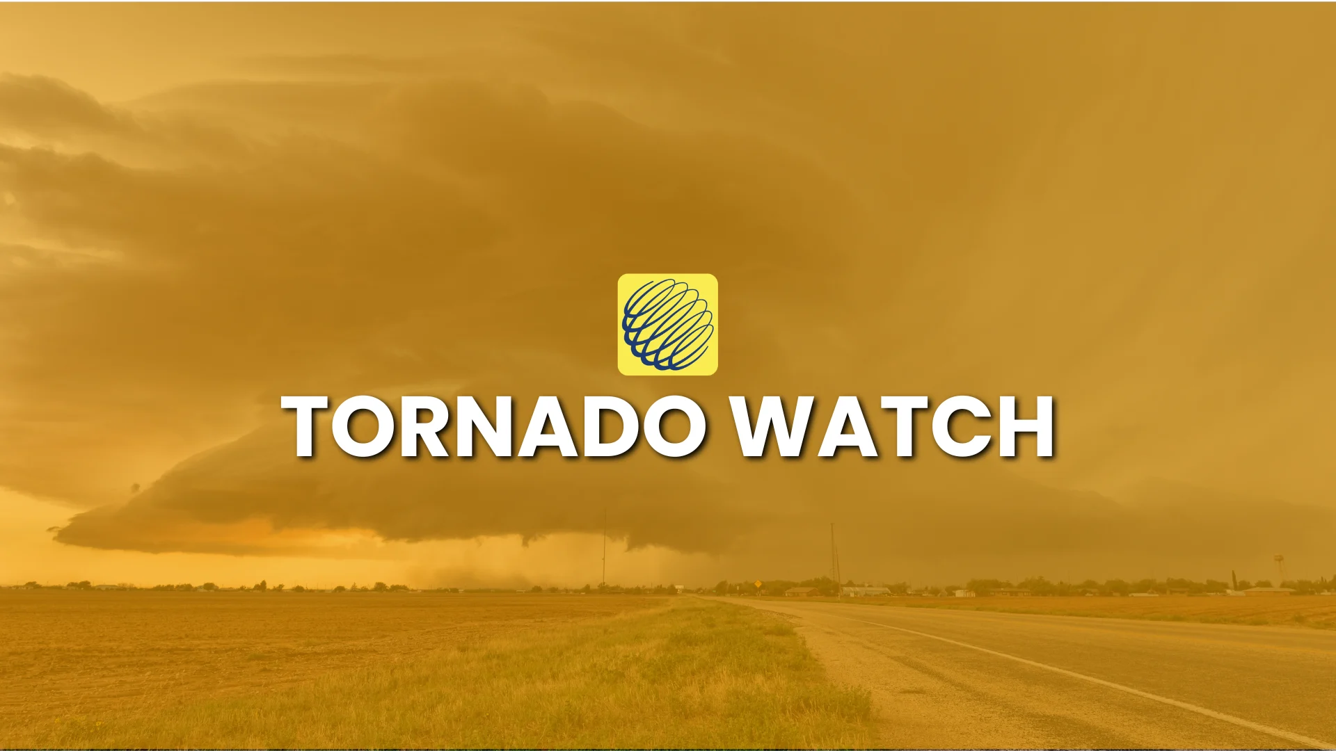 Alerts - Bathurst, NB - The Weather Network