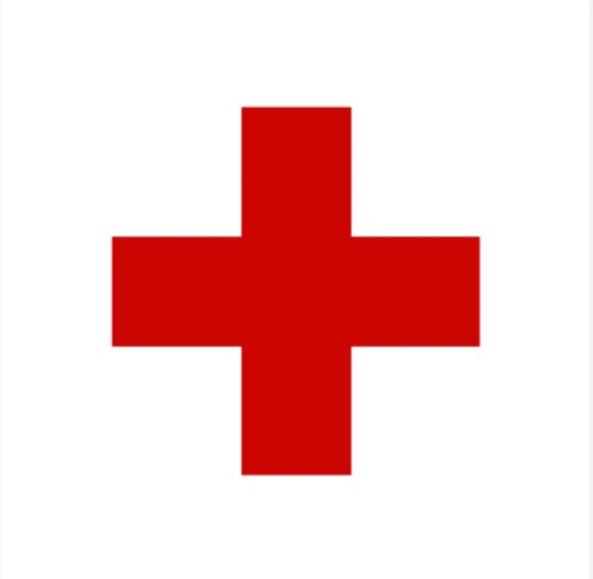 Hurricane safety: What to do before, during, and after landfall - The ...