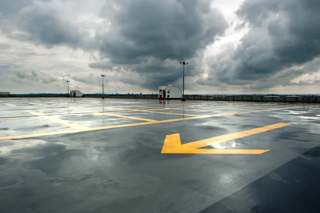 Tomorrow's Weather Waterloo: Rainy, Windy with Temps to 13°C - The ...
