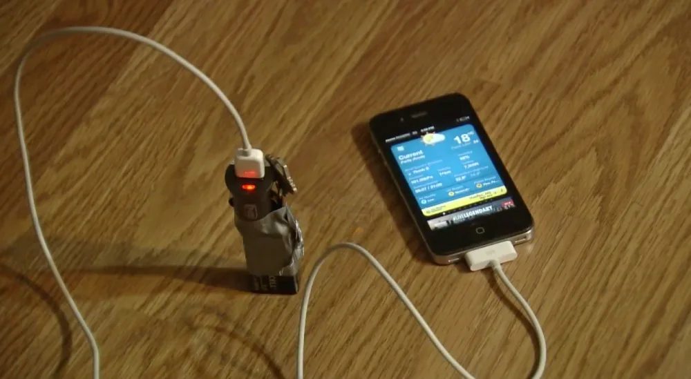 How Nova Scotia Power uses AI technology to combat power outages - The ...