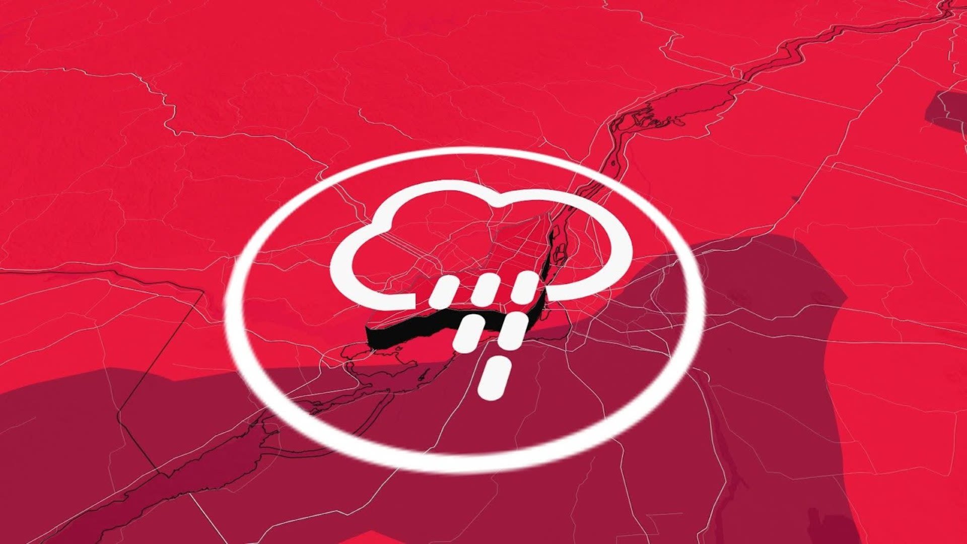 Montreal may shatter another rain record as next storm looms - The ...