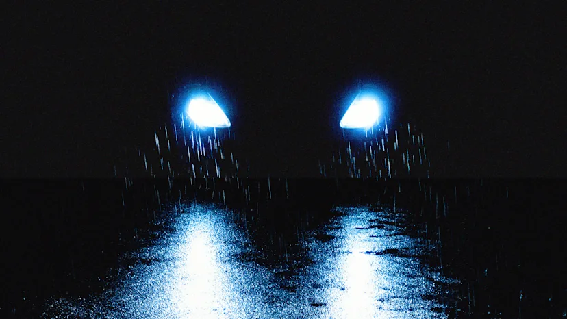 380K Canadians tell Ottawa what they think of car headlights - The ...