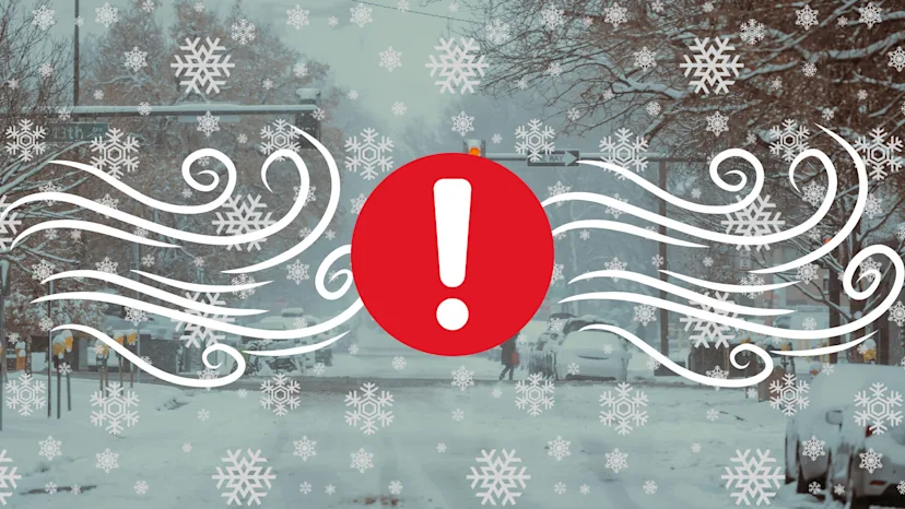 Alerts - Windsor, ON - The Weather Network