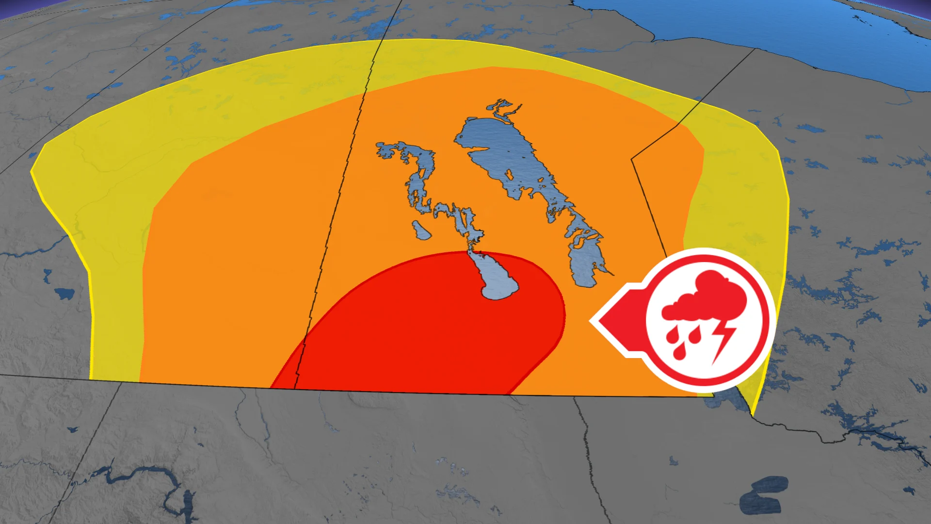 Weather News - The Weather Network