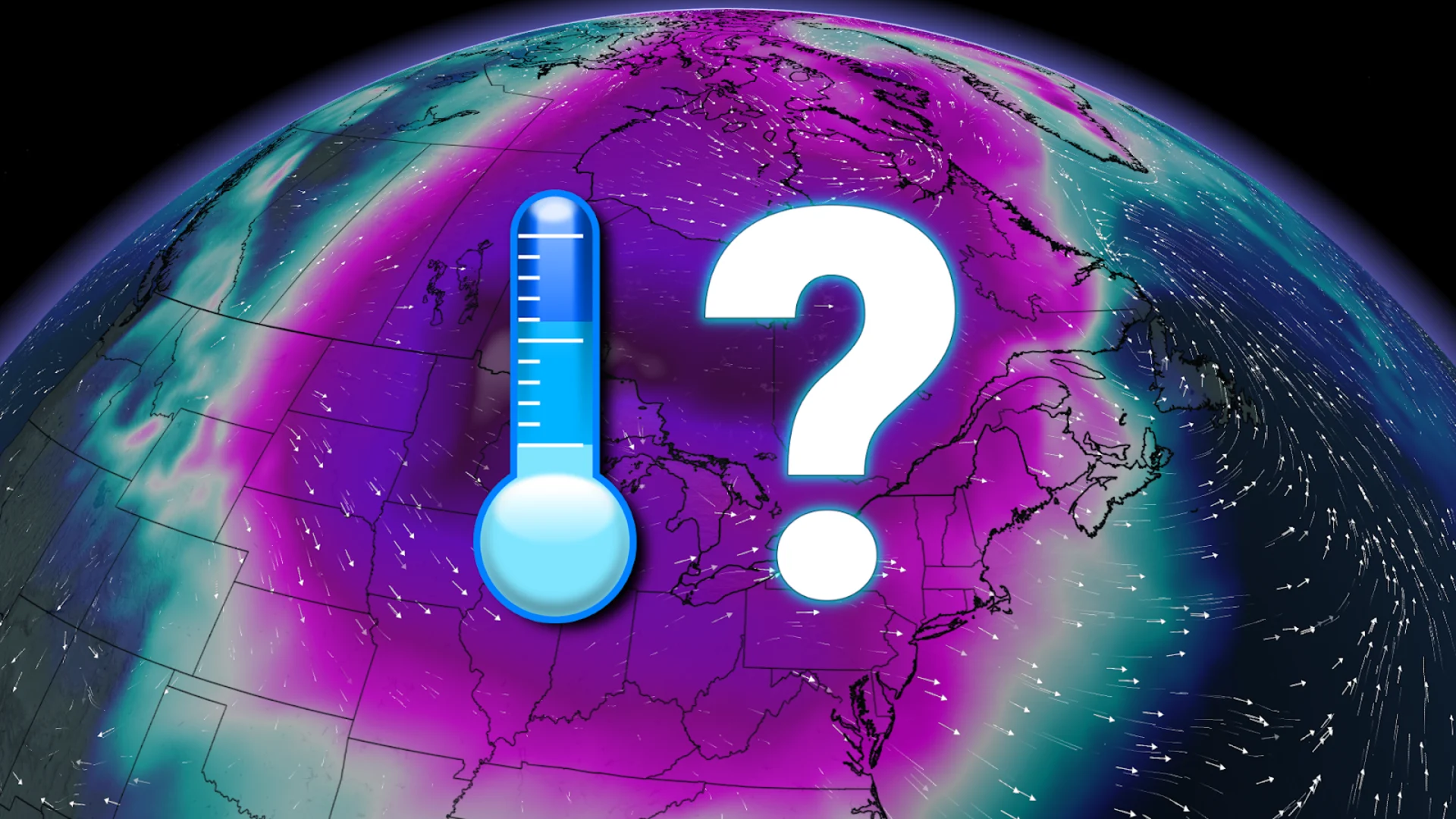 Winter storm prompts school and highway closures, travel warnings in ...