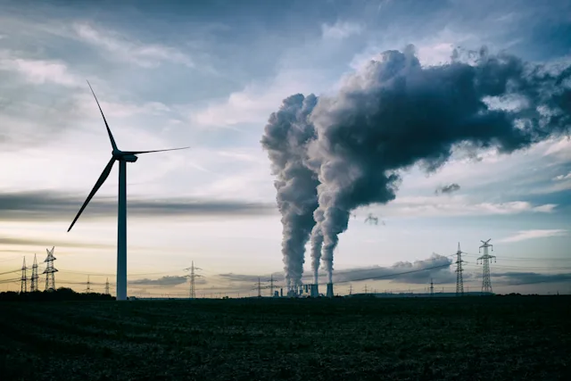 Not just bad for your lungs; air pollution damages your brain ...