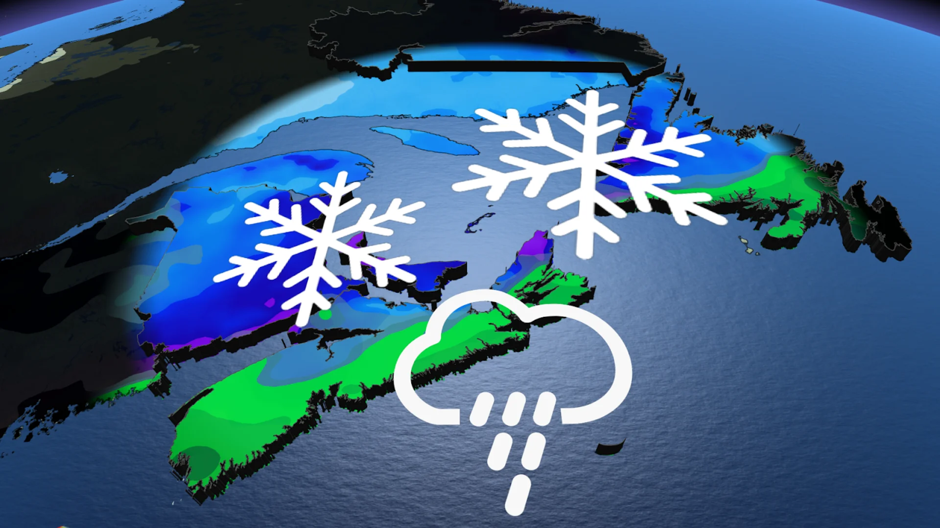 Alerts - Bracebridge, ON - The Weather Network