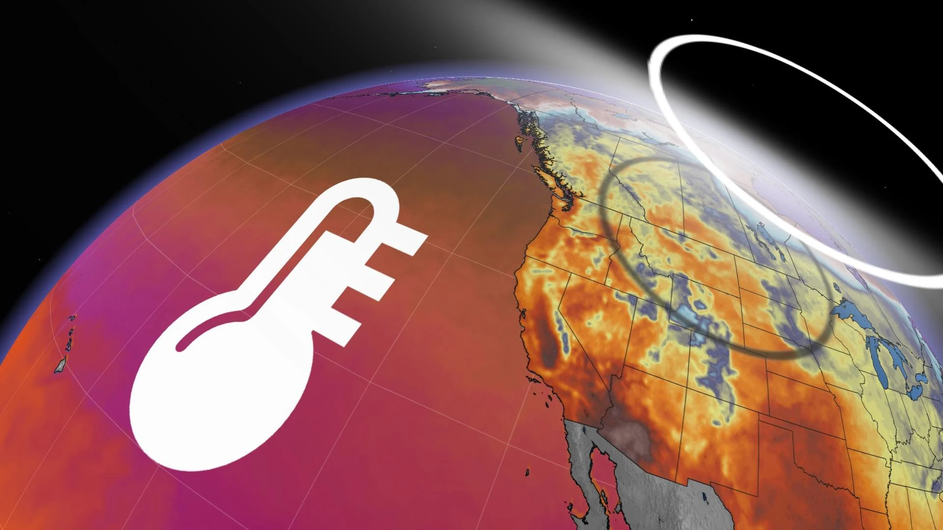 PHOTOS: Record-setting snowstorm drops 100+ cm of snow on Nova Scotia ...