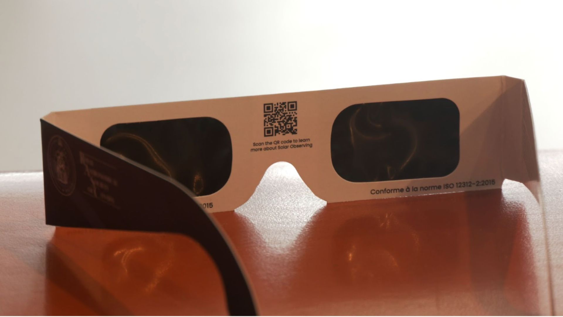How to experience the eclipse in Calgary - The Weather Network