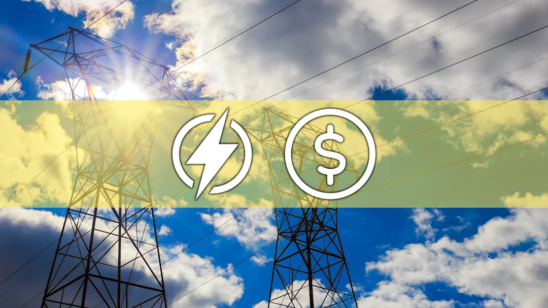 Ontario electricity rates now on summer hours—what it means for you ...