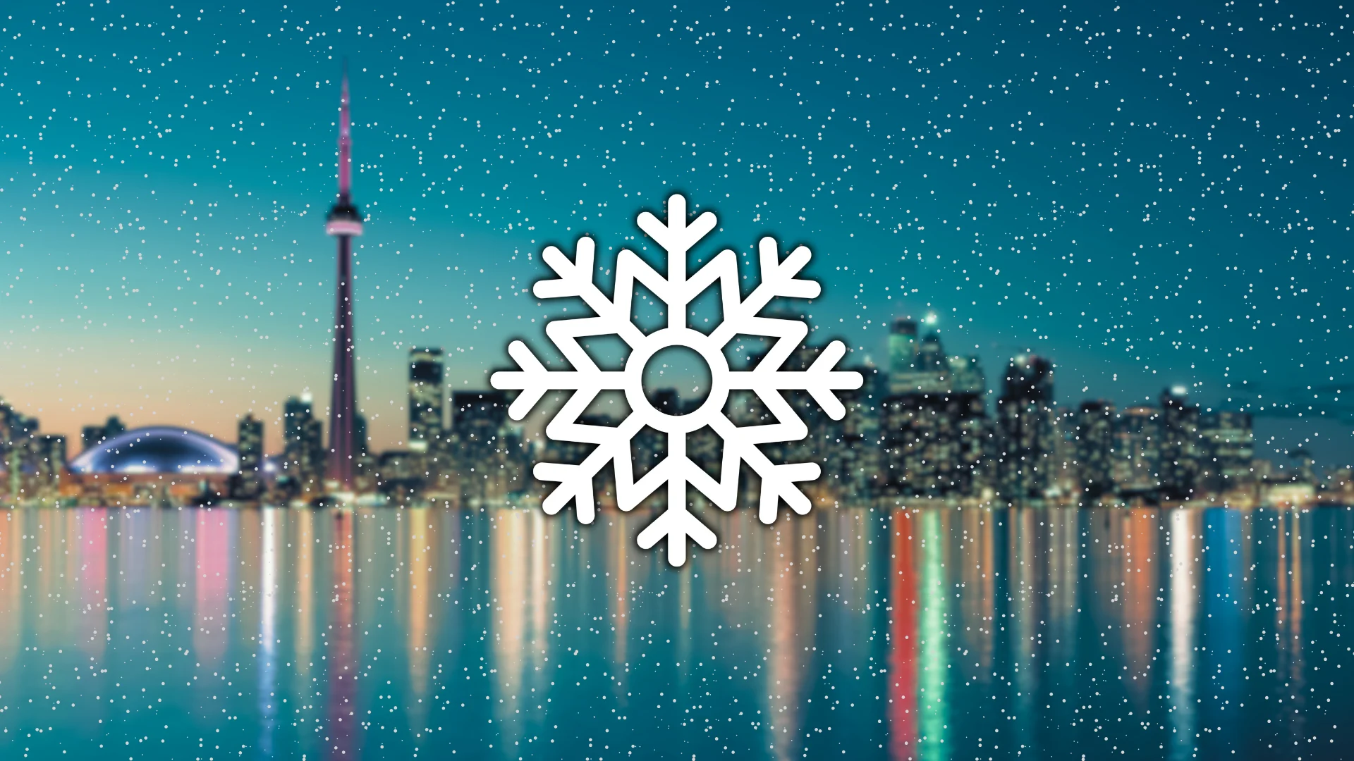 Alerts - Saskatoon, SK - The Weather Network