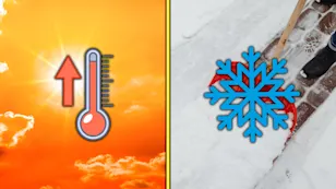 West Covina, CA Current Weather - The Weather Network
