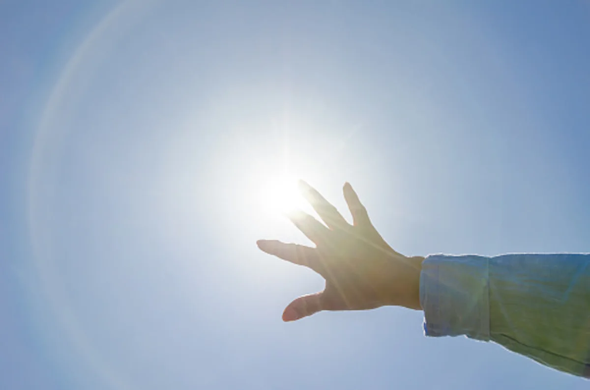'Feel' miserable out? Humidex and wind chill are calibrated to your ...