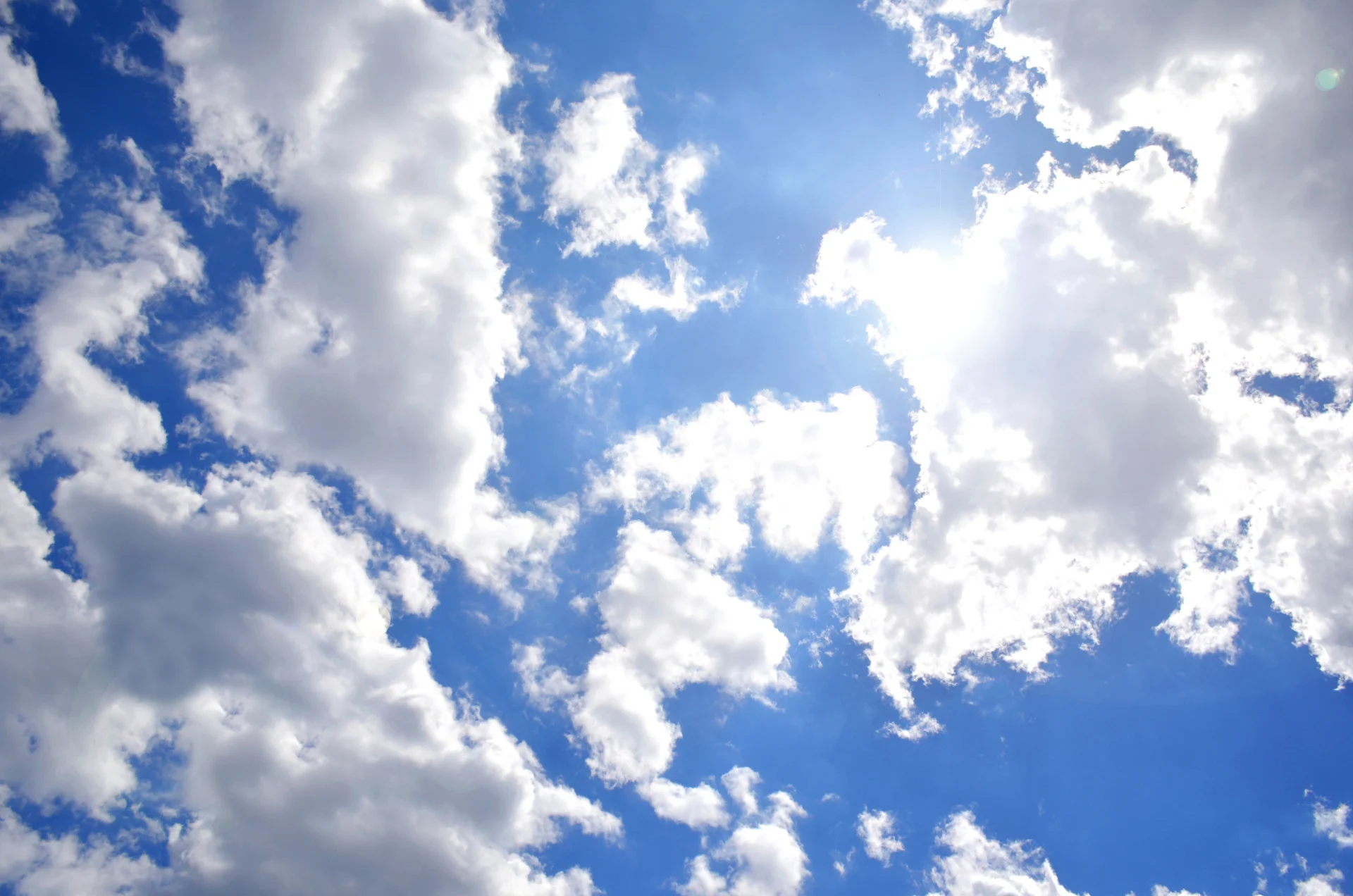 Coquitlam's weather forecast for December 4: Sunny skies with mild ...