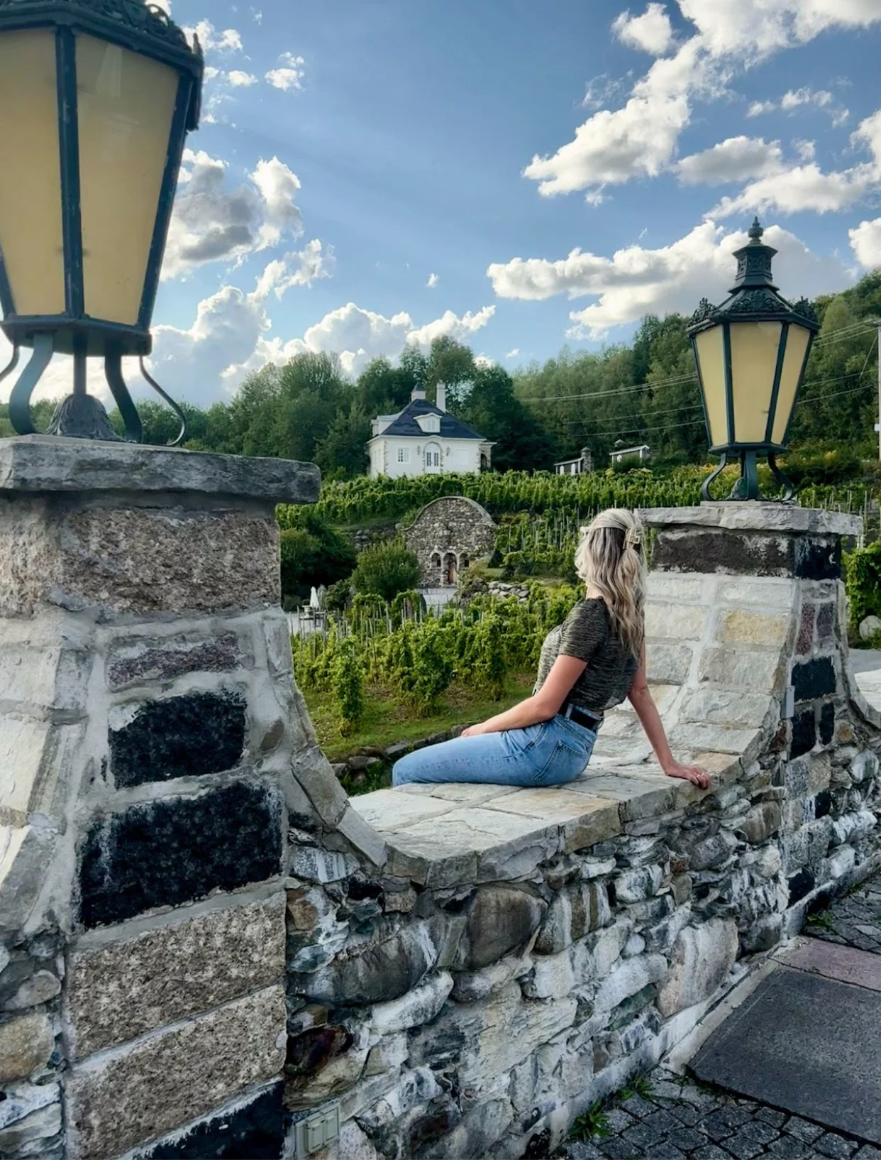 Discover Estrie: Where history, nature, and innovation converge - The ...
