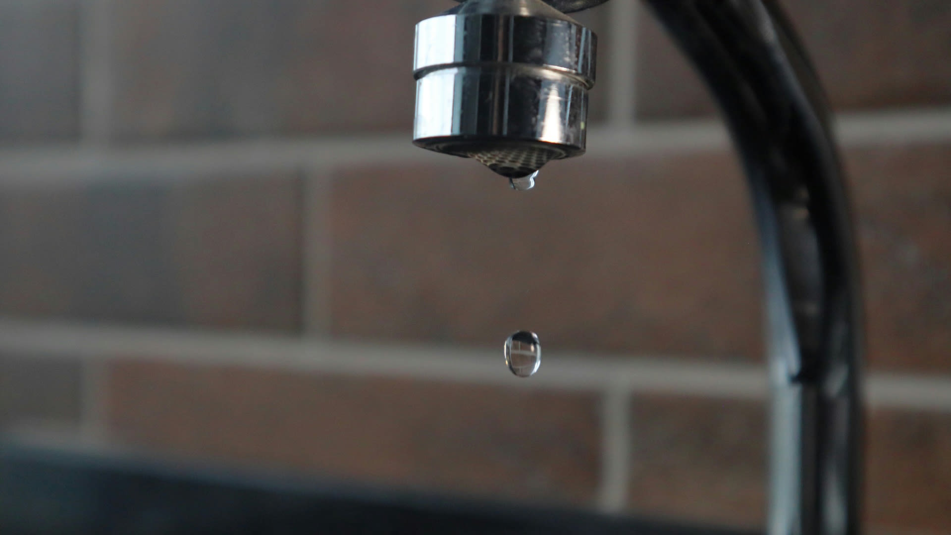 Water restrictions scheduled to return to Calgary in March - The ...
