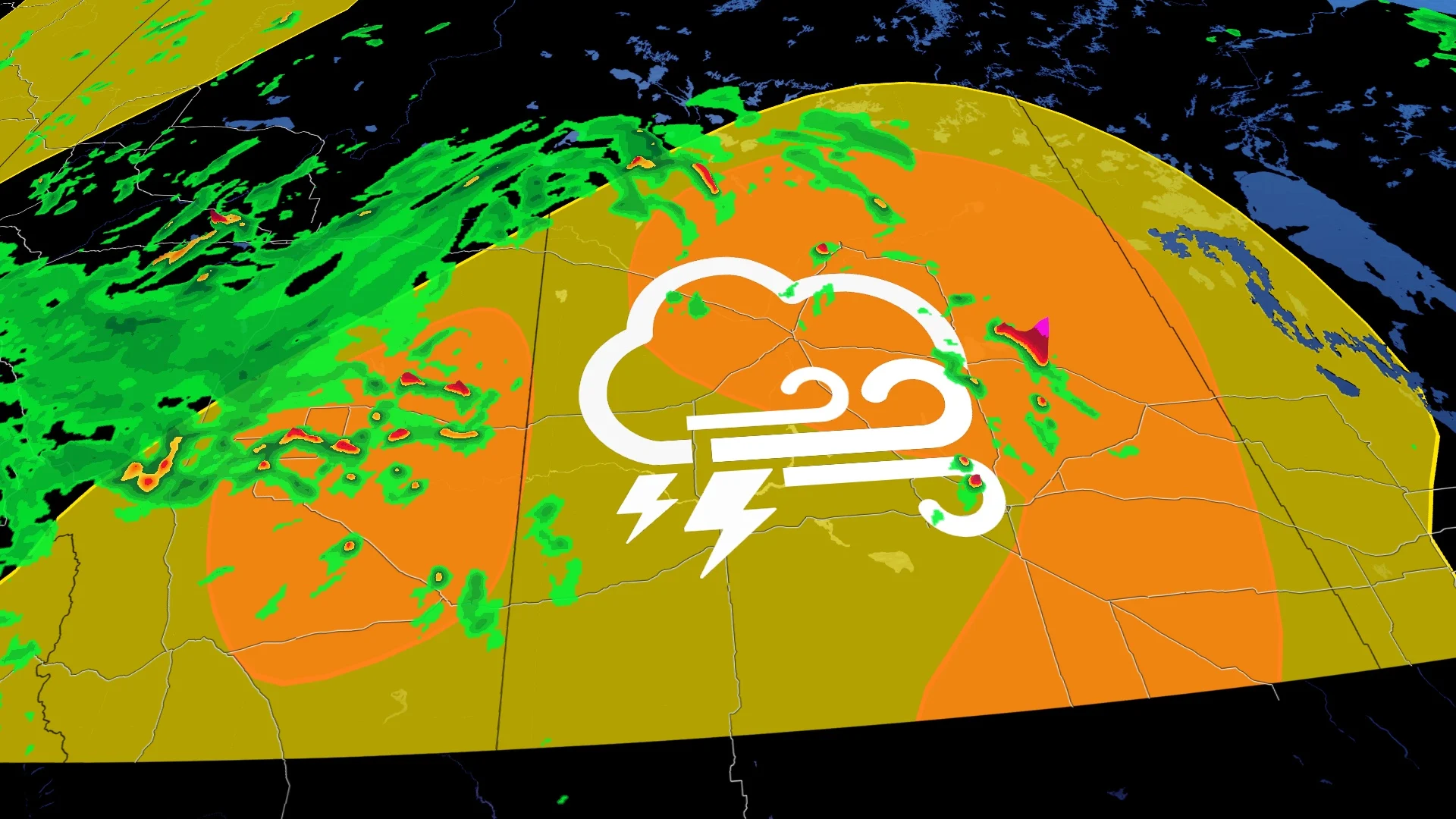 Alerts - Sarnia, ON - The Weather Network