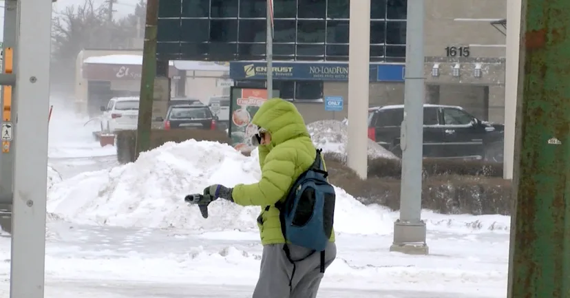 Alerts - Truro, NS - The Weather Network