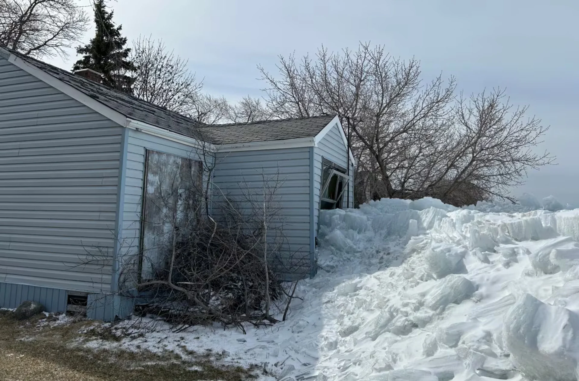 Cooldown means another frost chance in Ontario, but will this be it for ...