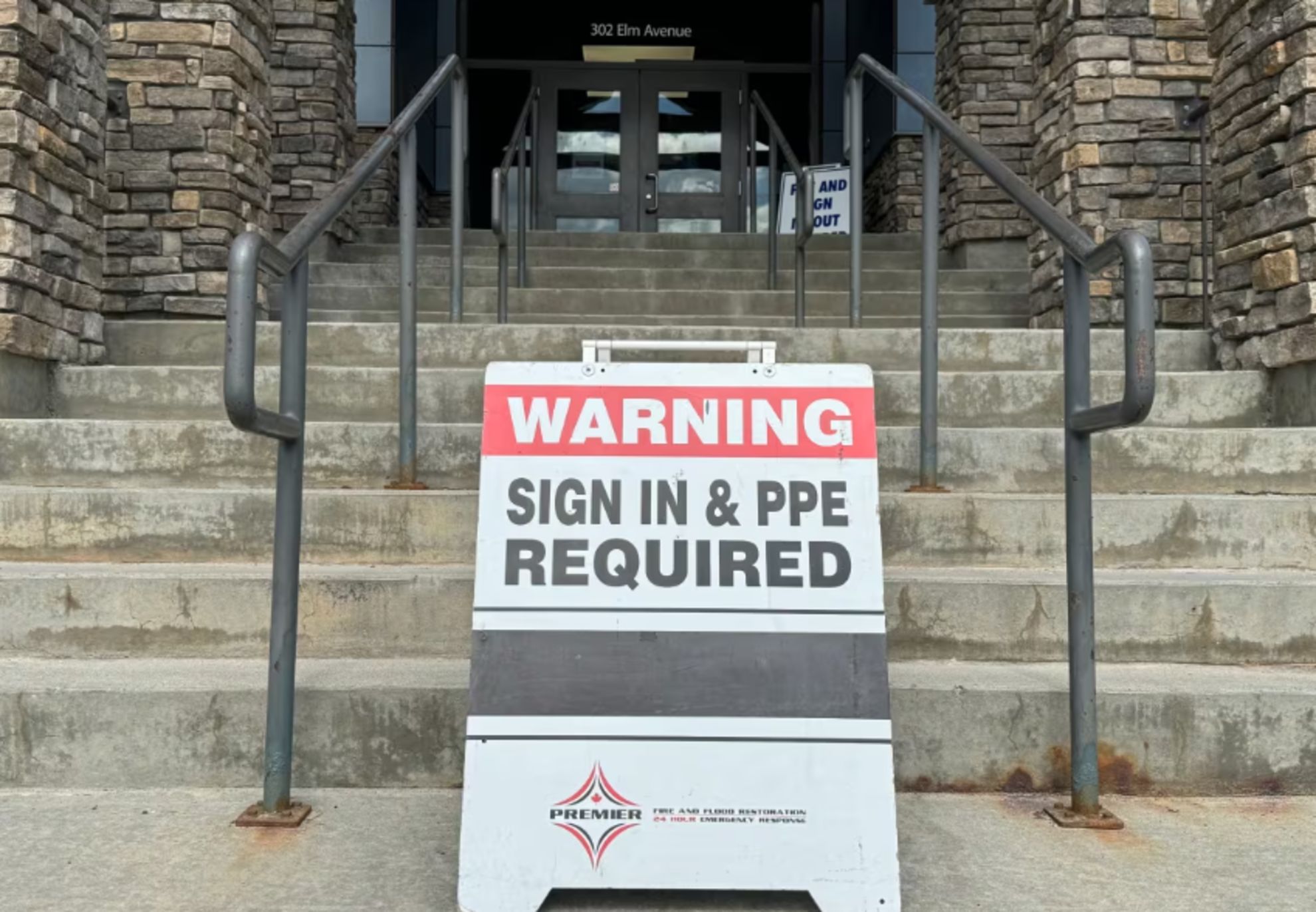 Jasper preps later return to class, experts urge to plan for climate ...