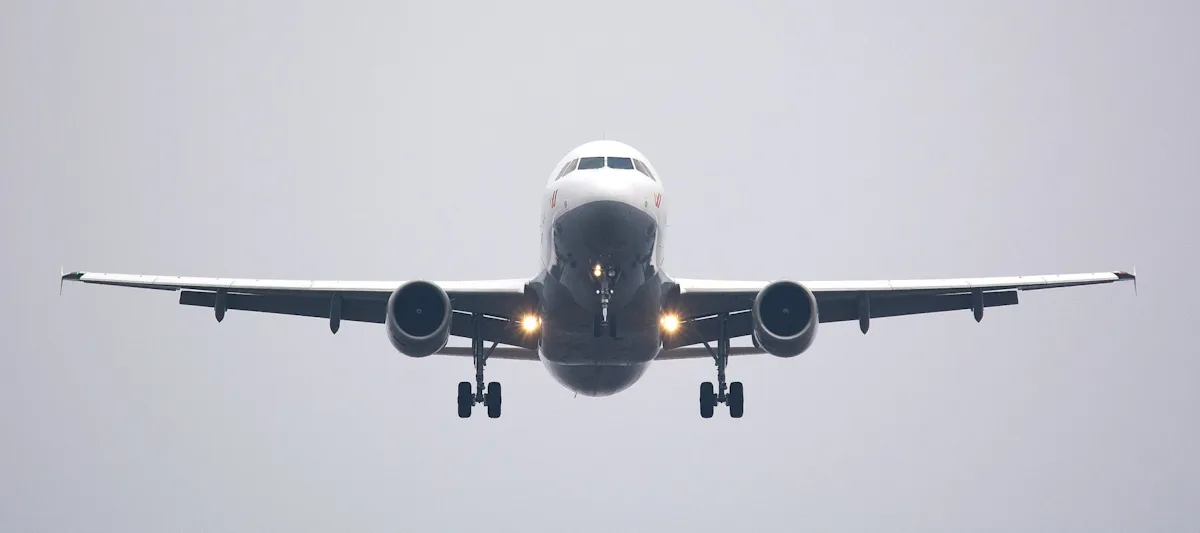 What’s that throbbing noise? How to prevent wind buffeting while ...