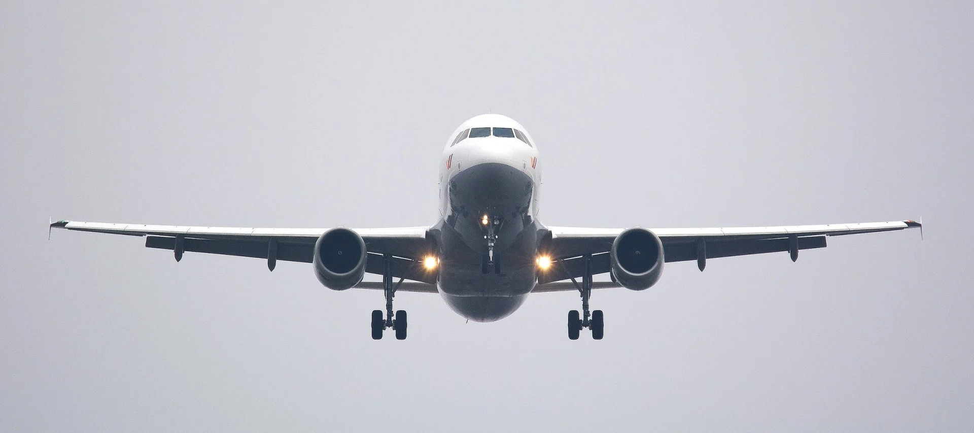 What is turbulence and how predictable is it? - The Weather Network