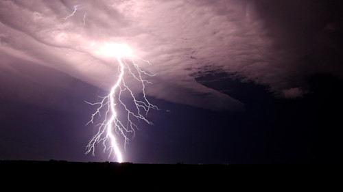 Beaverton's weekend weather forecast: Cloudy with showers and windy ...