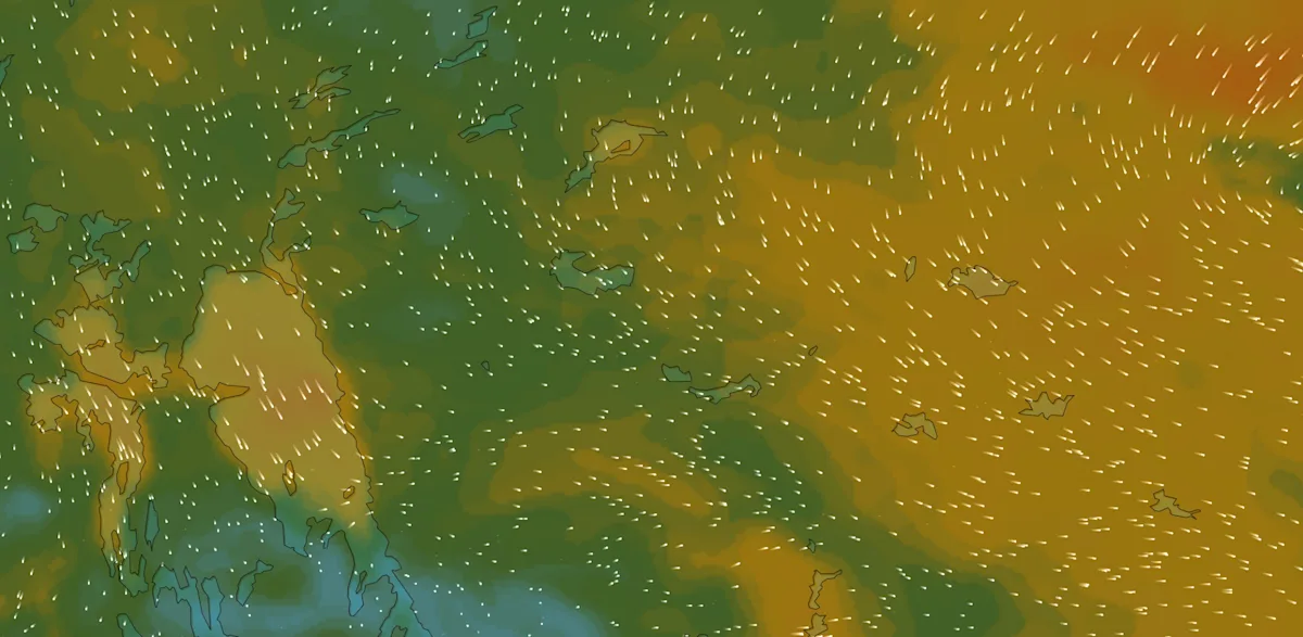 Weather News - The Weather Network