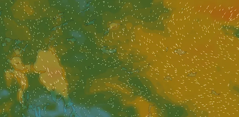 Weather News - The Weather Network