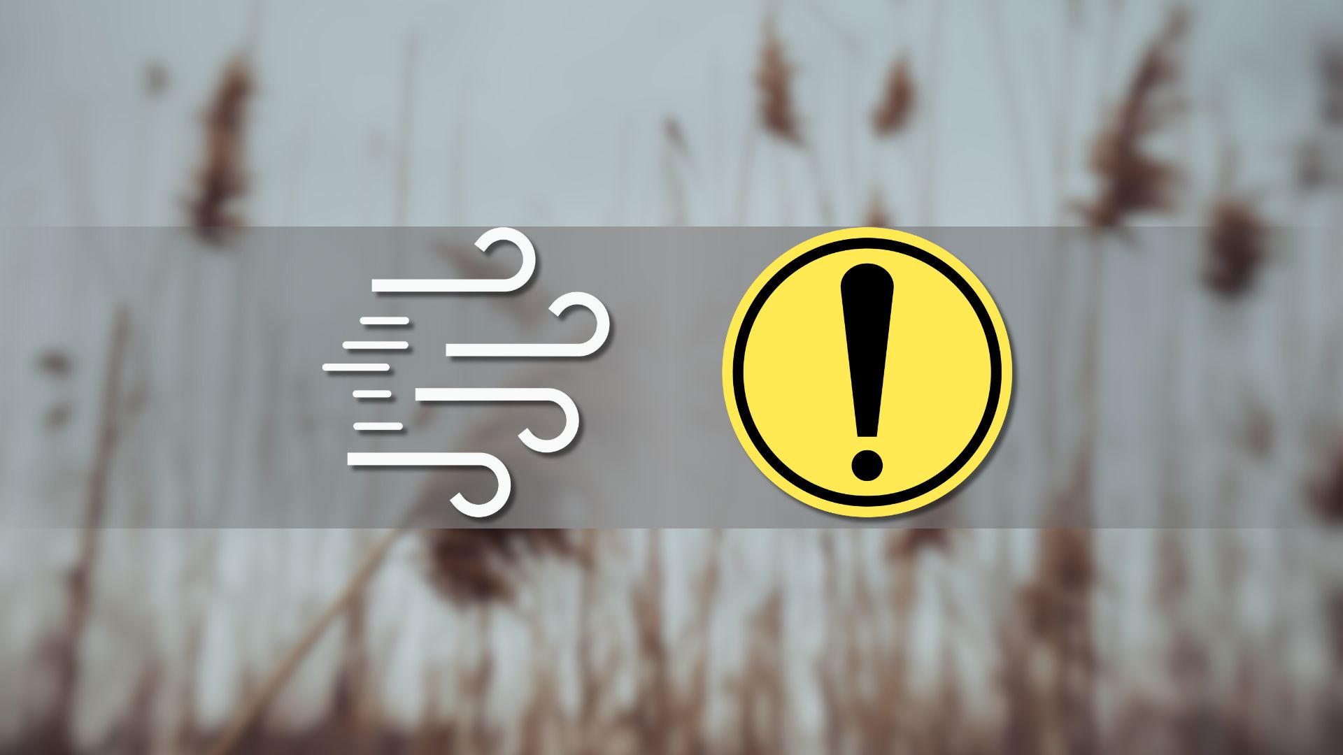 Intense winds to sweep across the Prairies through Tuesday - The ...