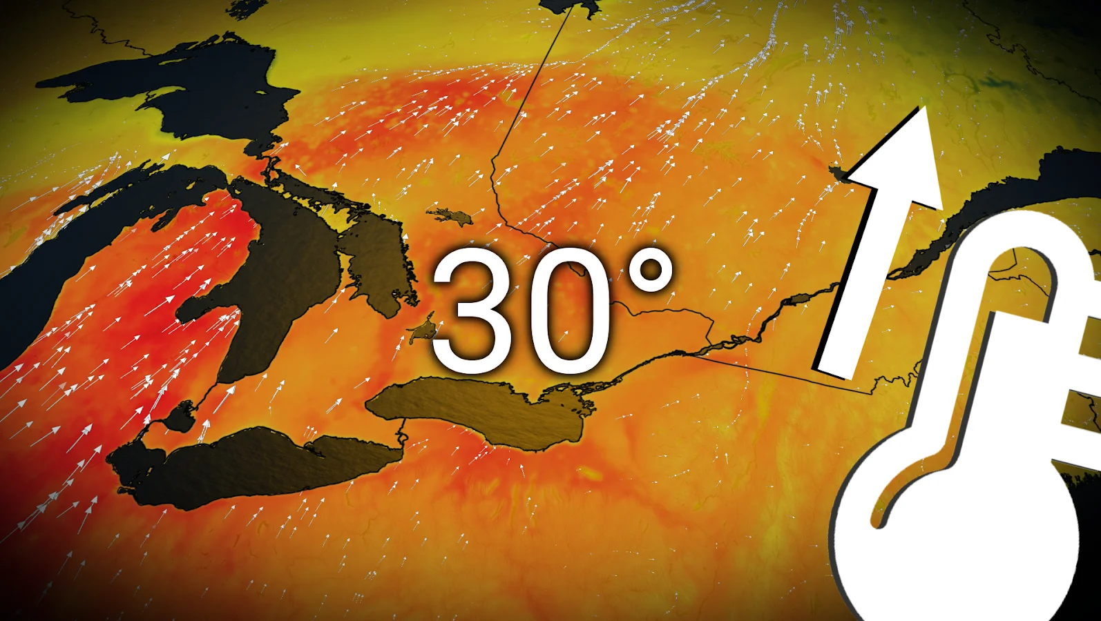 Alerts - Markham, ON - The Weather Network