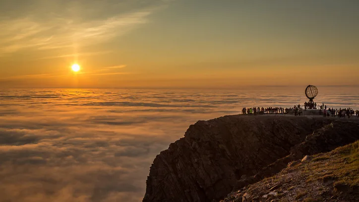 The science and celebration of the Summer Solstice - The Weather Network