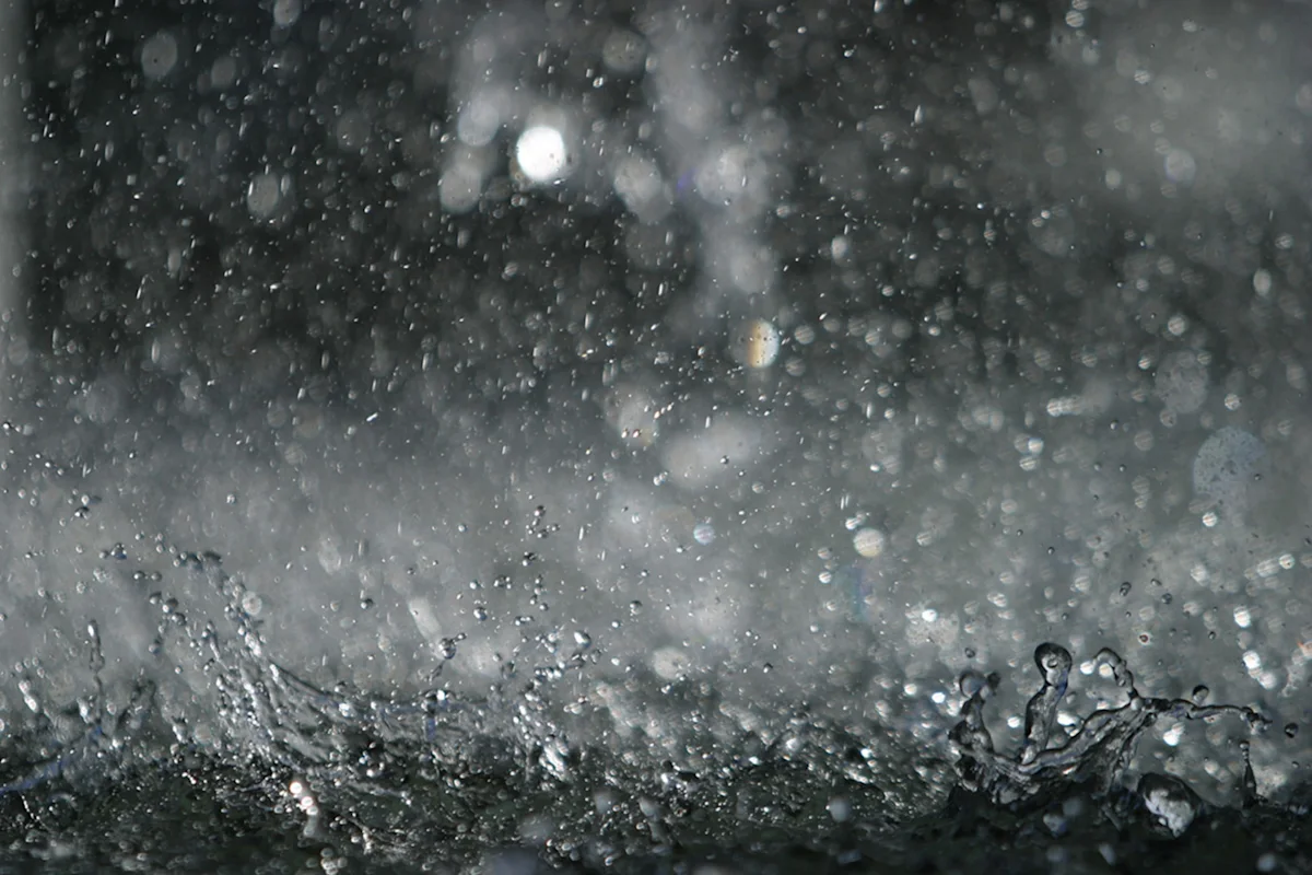 Tomorrow's Weather Montréal (Dec 18): Cloudy Morning, Rainy Evening ...
