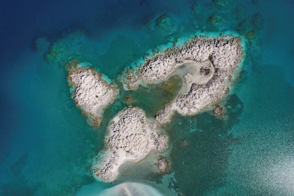 Mars on Earth: Turkish lake may hold clues to ancient life on planet ... Mars on Earth: Turkish lake may hold clues to ancient life on planet ...