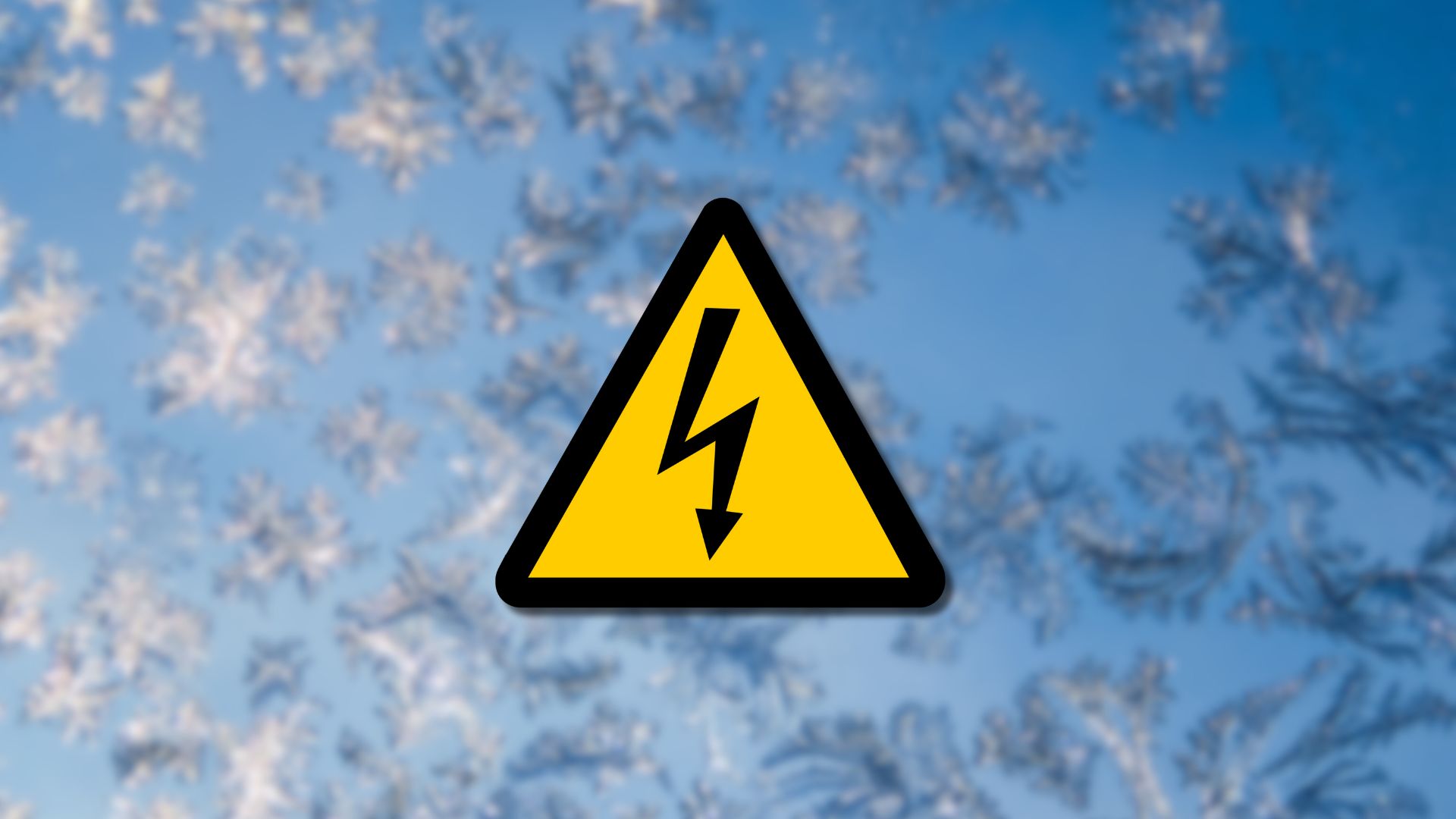 Nova Scotia Power asks customers to conserve power amid cold - The ...