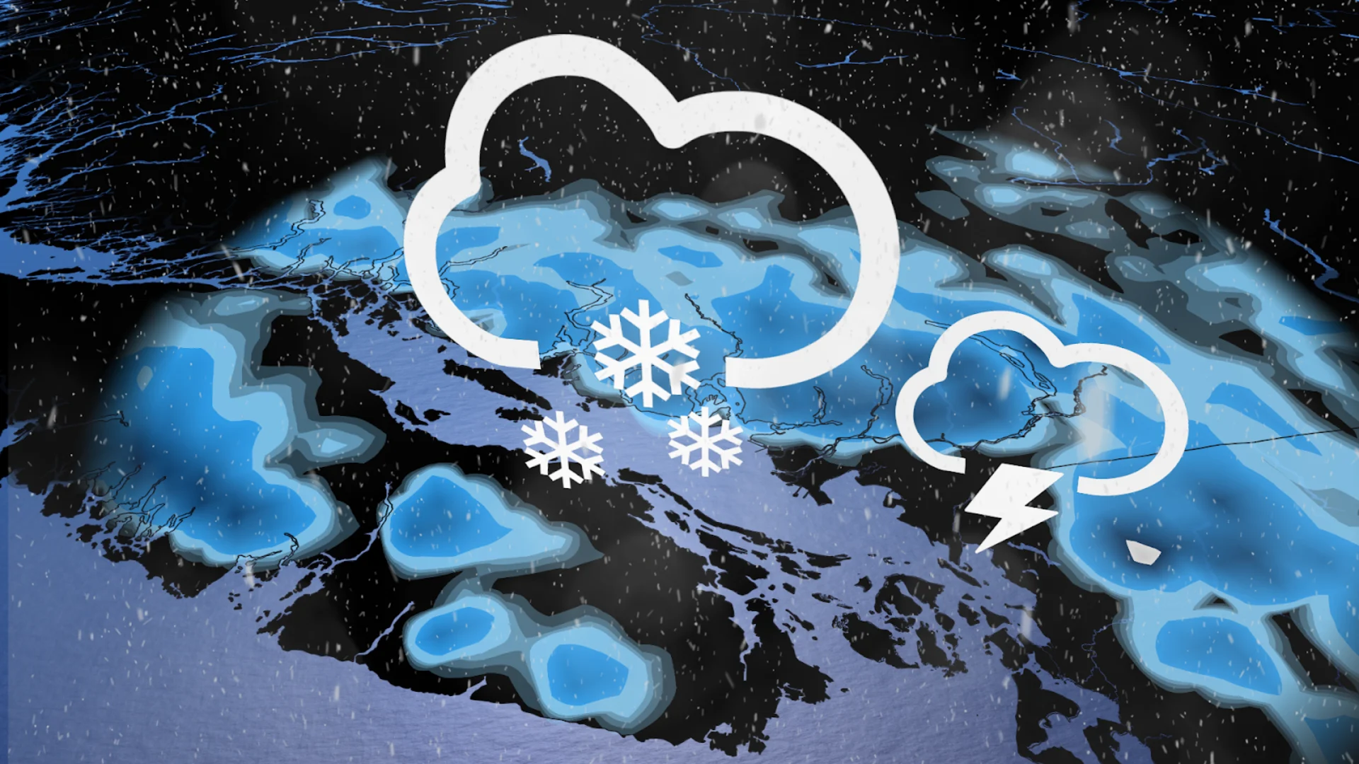 Alerts - Norwich, ON - The Weather Network