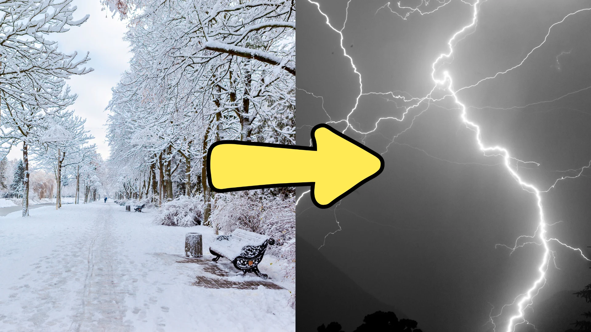 A 300-cm miracle: The snow surge that recharged this ski giant - The ...