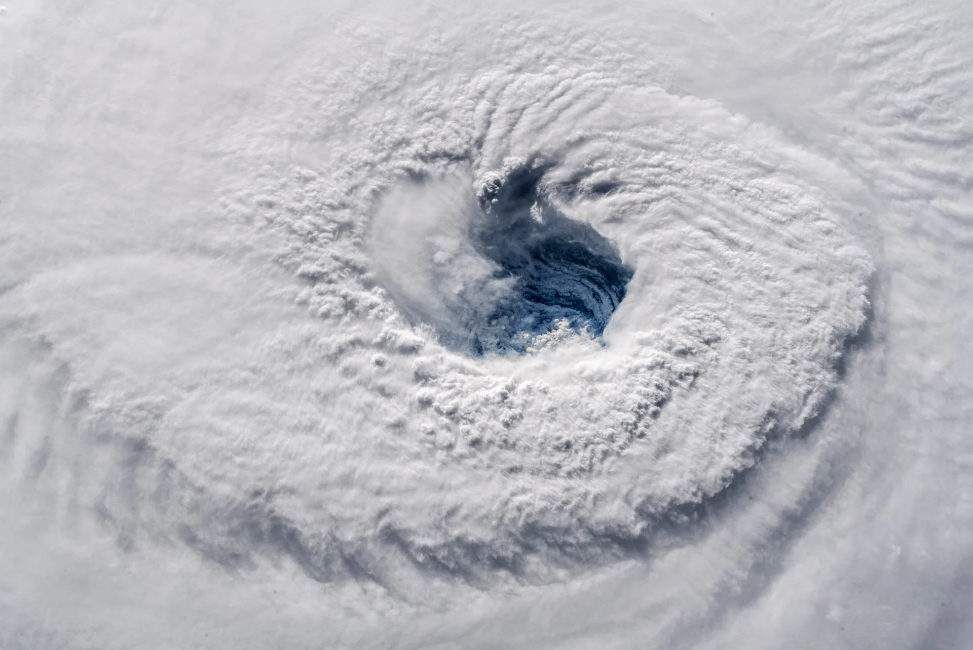Here are the 21 storm names for the 2025 hurricane season and why we ...