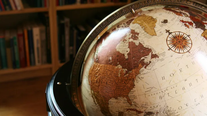 Summer Solstice 2024 is the earliest in over 200 years! - The Weather ...