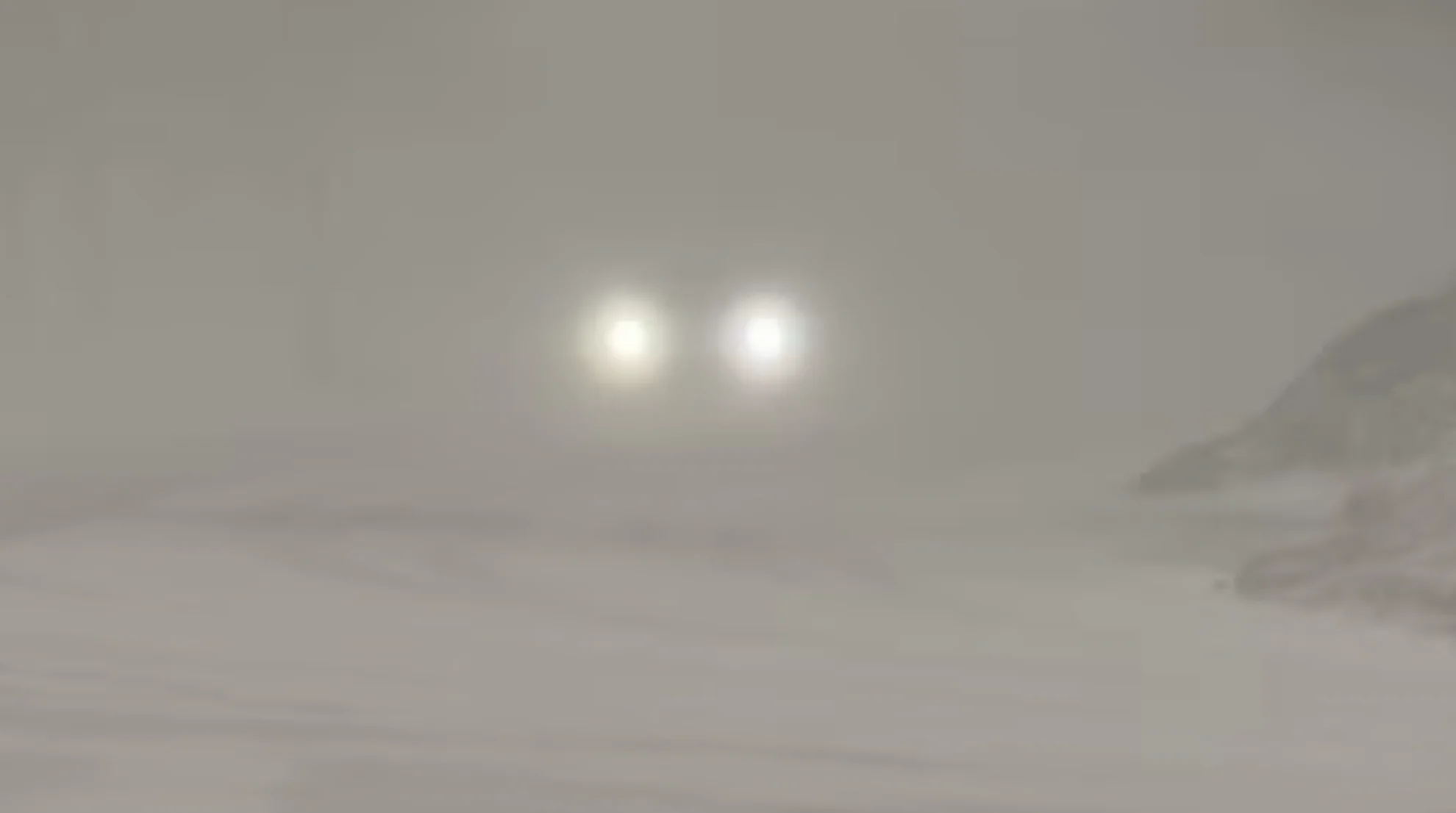 PHOTOS: First winter storm of 2024 packs a wallop in Newfoundland - The ...