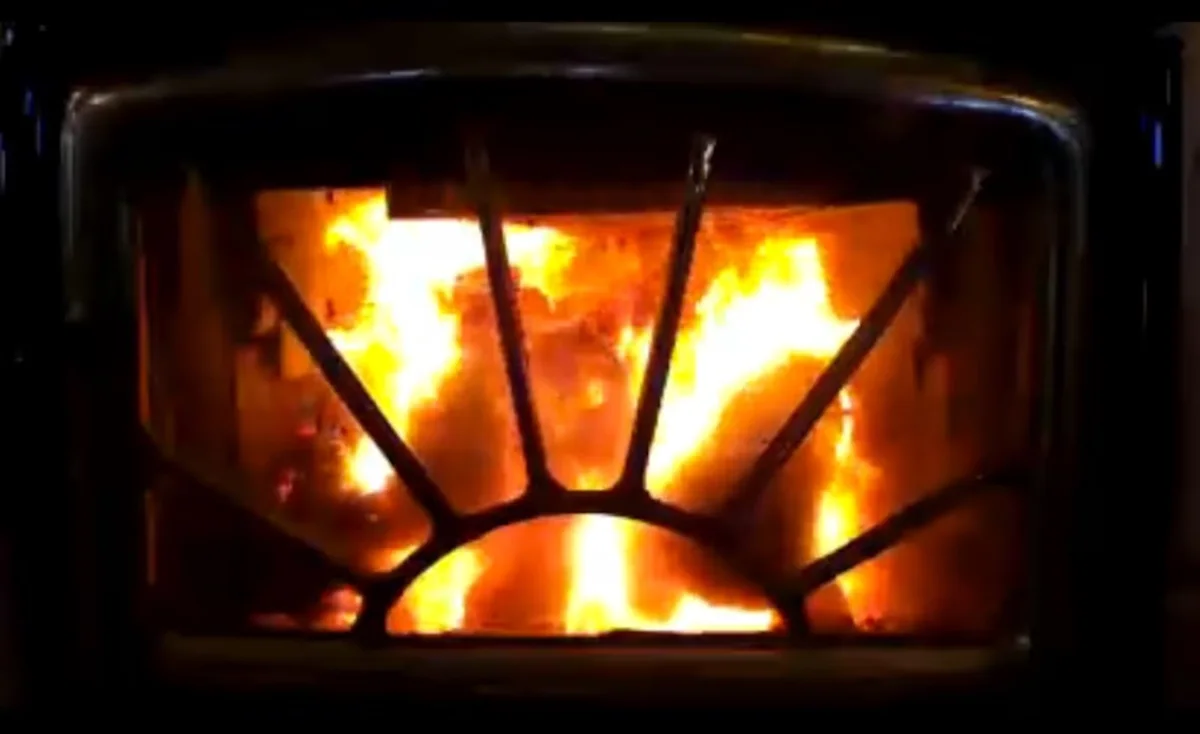 Metro Vancouver residents asked to register fireplaces, wood stoves by ...
